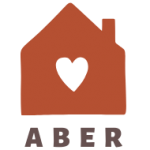 ABER:home
